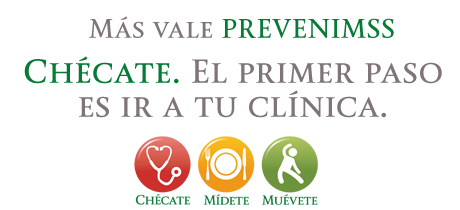 Gobierno - IMSS - www.imss.gob.mx - imss Mexico