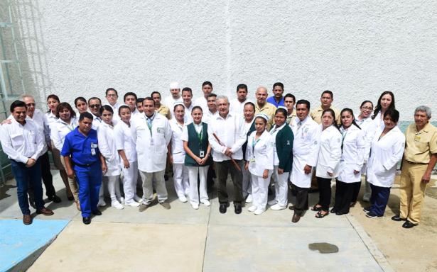 LINK ((INSTALL)) Manual De Procedimientos Asistente Medica Imss